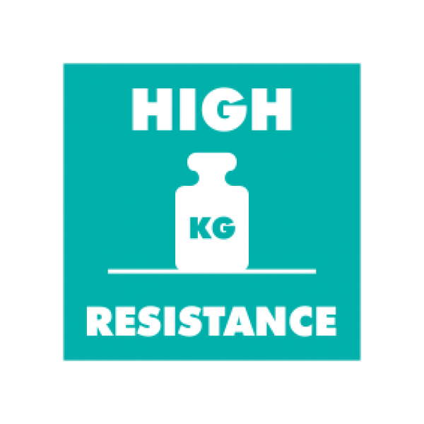 DA121 Brooklyn Concrete / 4V drážka - ARBITON - Kompozitné podlahy