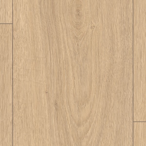 Laminátová podlaha Egger Large Aqua EL1009 Dub Victoria prírodný / 4V drážka