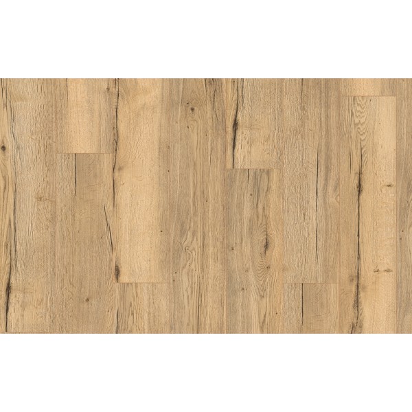 EHC011 Dub Halifax - Korkové podlahy