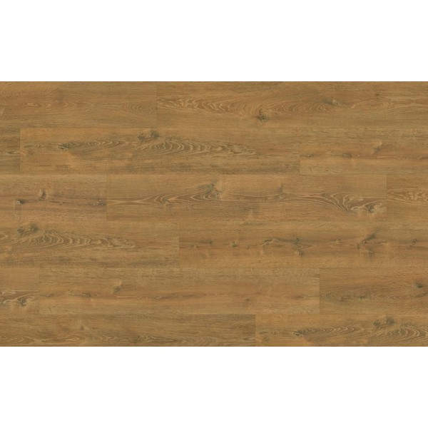 EPD027 Dub Waltham prírodný / široké lamely - DOPREDAJ - EGGER Pro Design 5.0 - DOPREDAJ ...