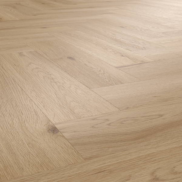 CA153 Dub Yankee - ARBITON - Kompozitné podlahy